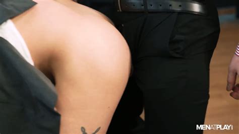 Map Records Aandr Eporner