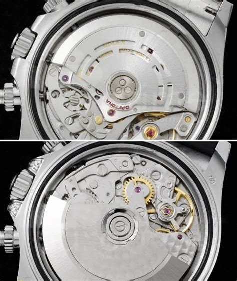 Be The First To Review “superclone Rolex Daytona Golden Dial 126518ln