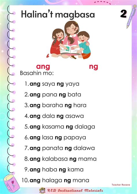 Teacher Febe Ims Added A New Photo Teacher Febe Ims