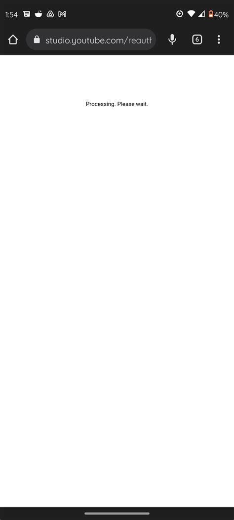 I‘m Developing A Simple Website For My Stepmom‘s Business Would React Be Overkill Rreactjs