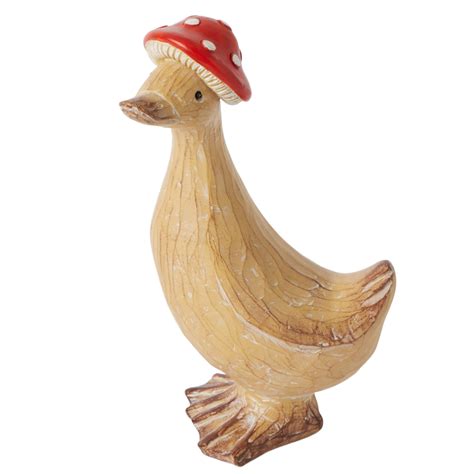 Shop Pilbeam Living Premium Australian Homewares Lifestyle Products