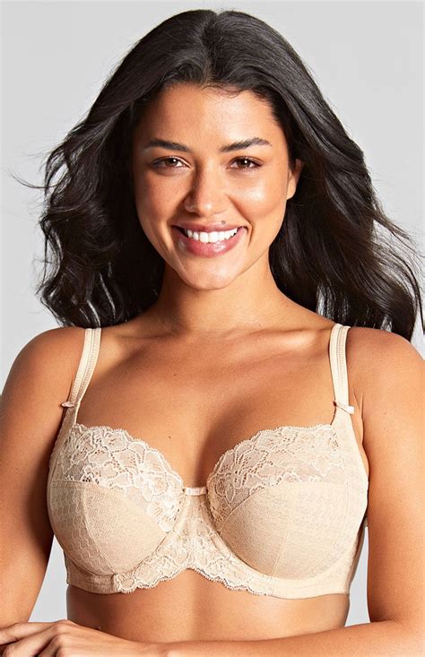 Understanding 36g Tits Size Fit And Support Olivia Paisley
