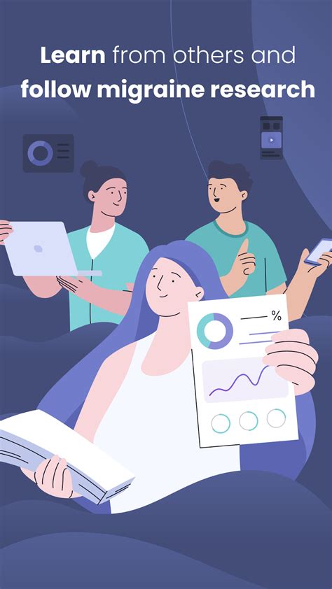 migraine buddy track headache apk for android download