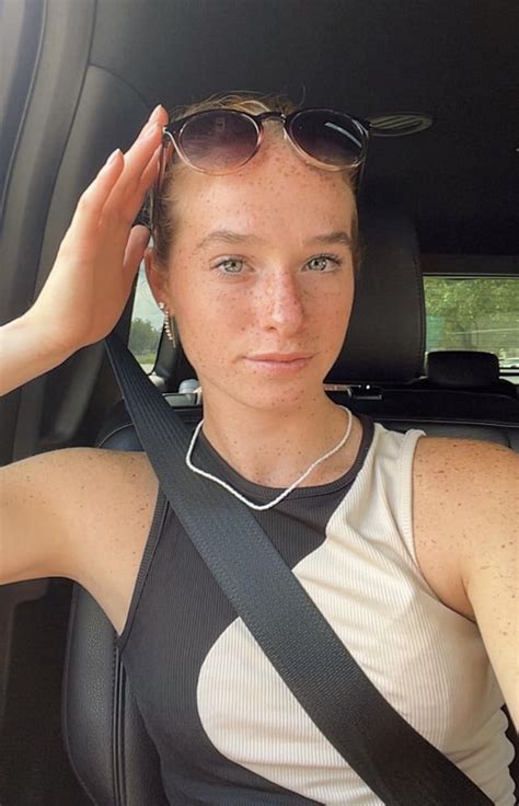 Pretty Girl Hannah R Prettygirls