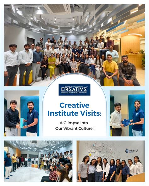 Webito Infotech On Linkedin Webito Infotech Software Officevisit