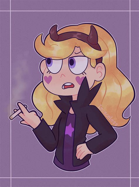 Bad Princess By Isosceless On Deviantart