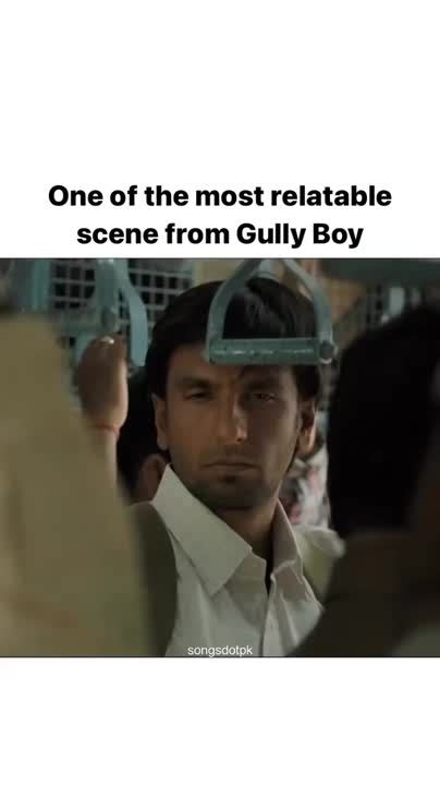 Amogh Gupta On Linkedin Startup Founders Thoughtsoftheday