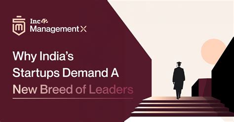 Pooja Sareen On Linkedin Startups Ai Automation Managementx