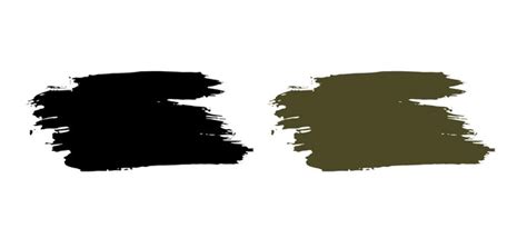 스플래시 손 그리기 잉크 질감 페인트 튄 배경 프리미엄 벡터