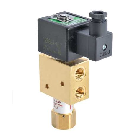 The Complete Guide To Asco Valve Wiring Diagrams Everything You Need To Know
