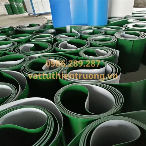 N Ng T M Hi U Qu S N Xu T V I B Ng T I Pvc D N G N