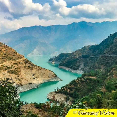 Pin On Uttarakhand Tourism