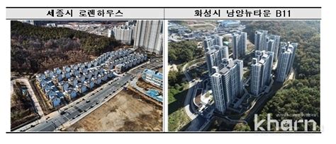 인터뷰 김연희 국토교통부 녹색건축과장