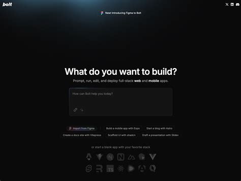 ultimate guide to ai prototyping tools lovable bolt replit v0