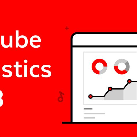 Youtube Trending Video Statistics With Subscriber Kaggle