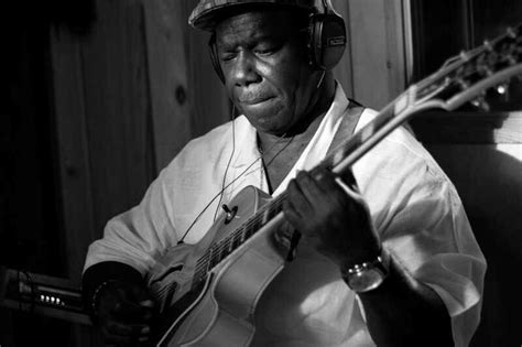 Composer Music Music Instruments Violin