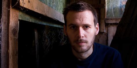 James Cargills Instagram Twitter And Facebook On Idcrawl