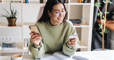 How To Waive Overdraft Fees In Simple Steps FinanceBuzz