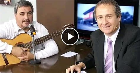 A Sus 40 Años Como Profesor De Folklore Hablamos Con Mario Siandro By Punto11radio Mixcloud