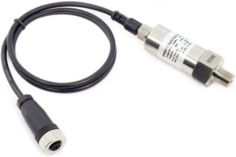 Industrial IoT Wireless Transmitter NCD Io
