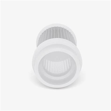 Hepa Filter For Creatulize X1 Official Accessories Creatulize