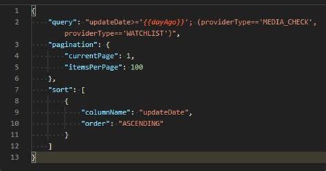 World Check One Api Online Payment Provider Use Case Devportal