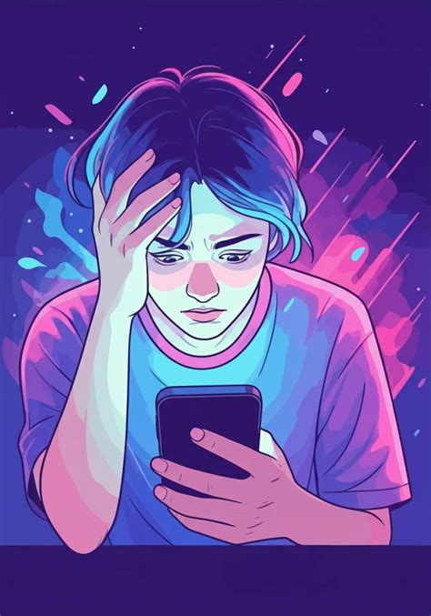 당신의 스마트폰 바이러스에 감염됐다 🚨 지금 당장 확인하고 제거하는 꿀팁