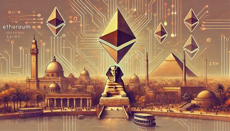 Building Dapps That Last Why Cairo Is The Winner Programming Language