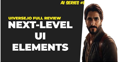 Waleed Sabzal On Linkedin Webdevelopment Uiverse Html Css Review