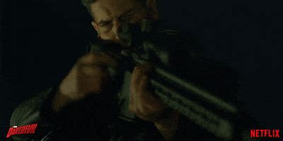 Daredevil Born Again Leaked Info Photos And Videos Megathread R