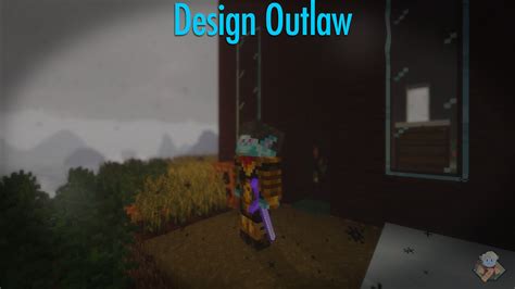 🔴 Hardcore Modded Minecraft Base Building With Bees Modded Mining