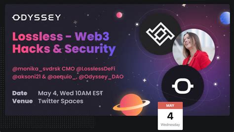 Week 2 Of Our Bootcamp And An Action Packed Week In Web3