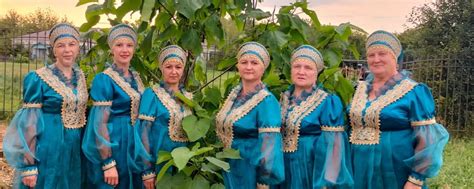 Мку социально культурный центрМечта Госорганизация Муниципальное казённое учреждение