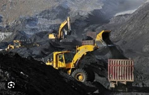 Хөшөөтийн уул уурхайг Стратегийн ордод оруулж 34 ийг Монголын ард иргэд хувьцаа хэлбэрээр