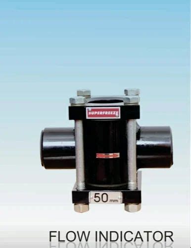 Flow Indicator Wholesaler From Bengaluru