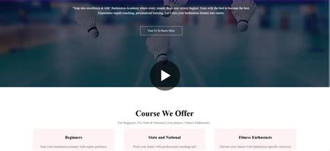 Webdevelopment Frontend Html Css Javascript Firstproject