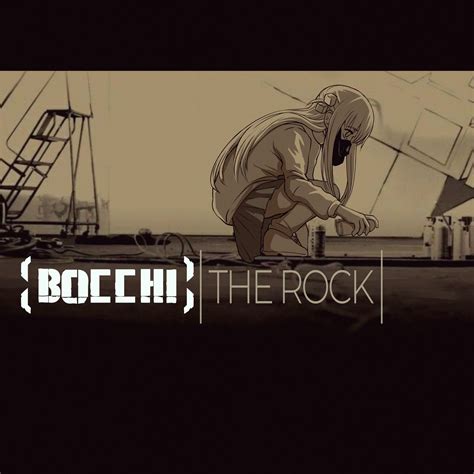 Fan Art de Bocchi The Rock By @Blueriest_P (Twitter) : r/iLuTV