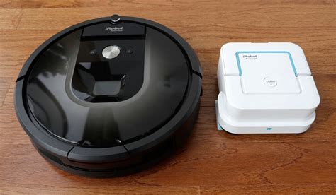 Ftc Reviewing Amazons 17 Billion Deal To Buy Irobot The Independent