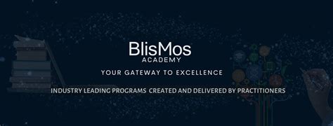 Blismos Academy On Linkedin Bigdata Bigdataanalytics Bigdatatechnologies Bigdatahadoop Hive