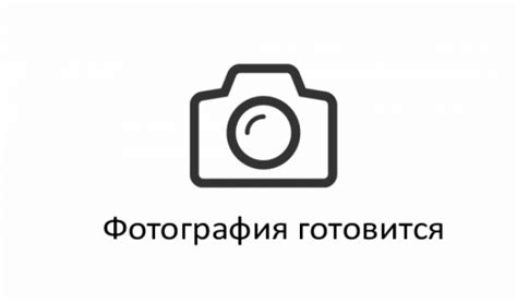 DUDKI Меню | Салаты
