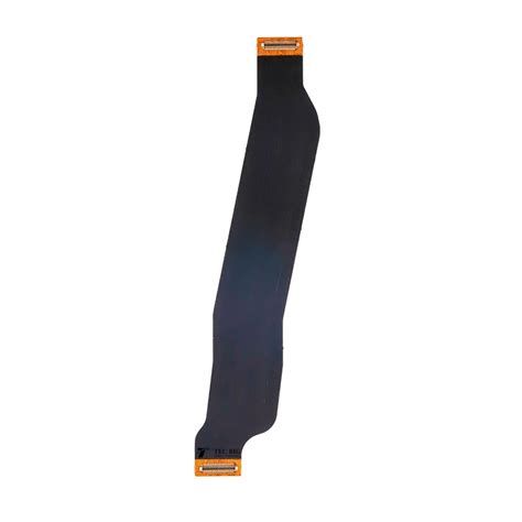 TEC BIG Flex Sub Main Placa De Carga Xiaomi Redmi Note 10 4G Note 10S
