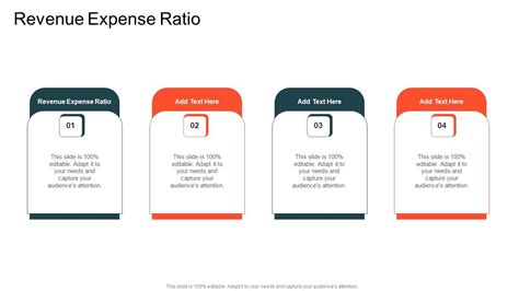 Revenue Expense Ratio In Powerpoint And Google Slides Cpb PPT Presentation