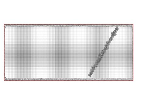 Sav 30 Percent By Sarjupoudel Simscale