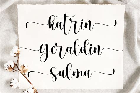 Barbie Script Design Cuts