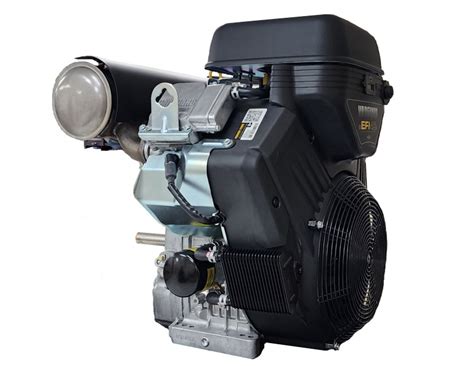 M And L Engines 40 Hp Efi Mud Boat Engines And Complete Packages In Stock