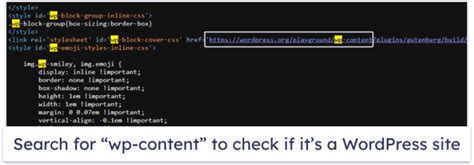 How To Scan A Website For Malware Full Guide 2025