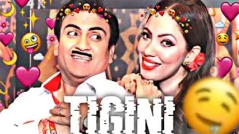 Jathalal And 💞 Babita Editx Love 💞 Edit Editing 👑 King Youtube