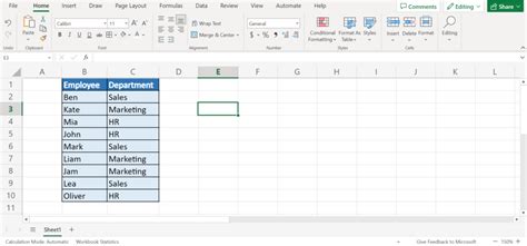 How To Use Chatgpt To Build Formulas In Excel Sheetaki