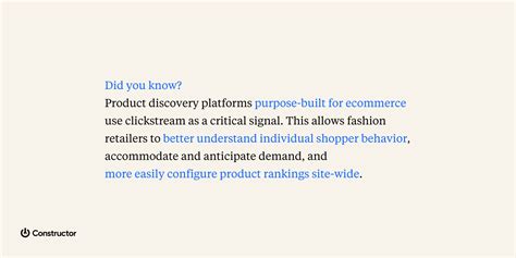 How To Use Ai For Fashion And Apparel Trend Forecasting