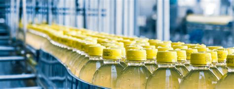 Brcgs Global Standard For Packaging Materials Issue 6 To 7 Conversion